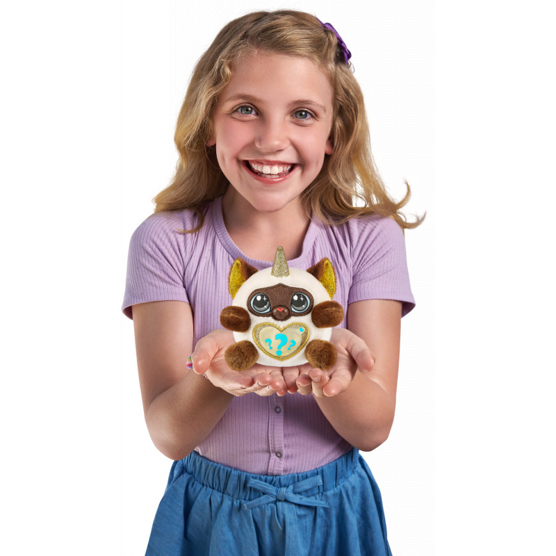 Rainbocorns Kittycorn Surprise - Afterpay Available!