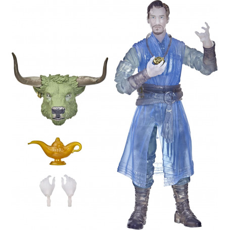 Dr Strange Astral Form - Afterpay Available!