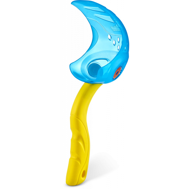 Zuru Bunch O Balloons Launcher 2 Pack With 130+ Neon Water