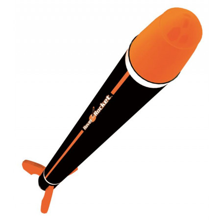 Hover Rocket - Afterpay Available!