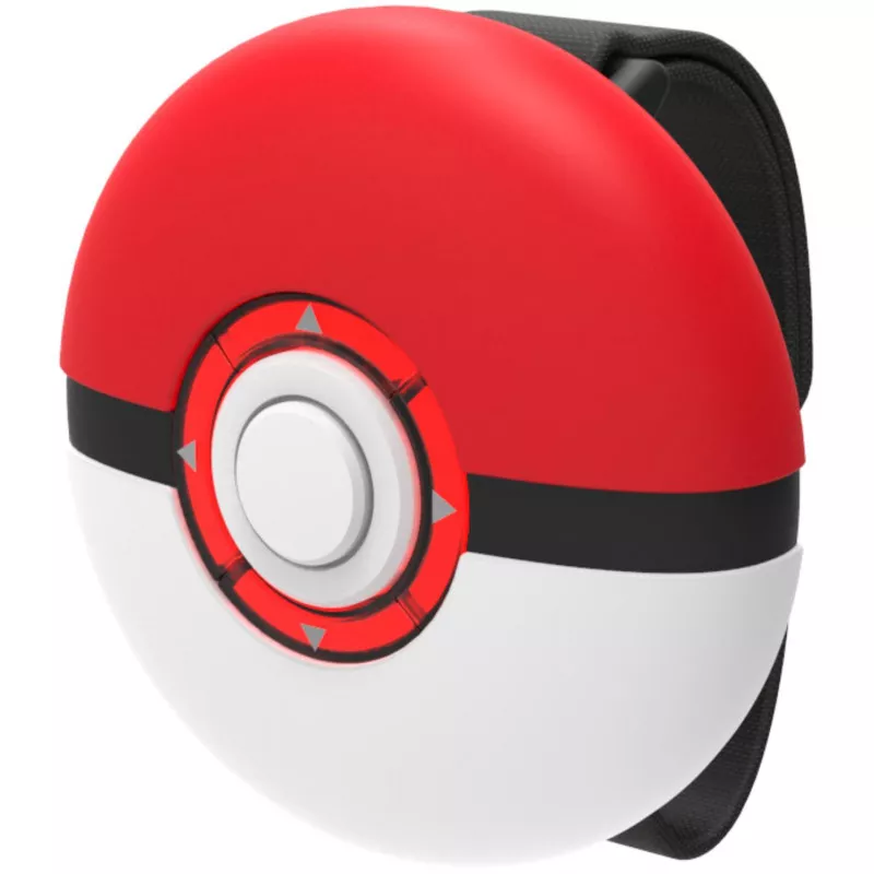 Pokemon Trainer Mission - Afterpay Available!