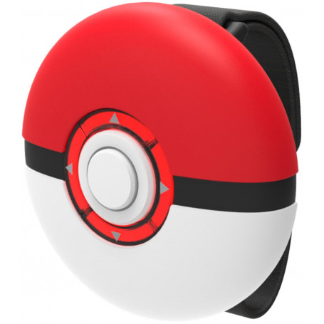 Pokemon Trainer Mission - Afterpay Available!