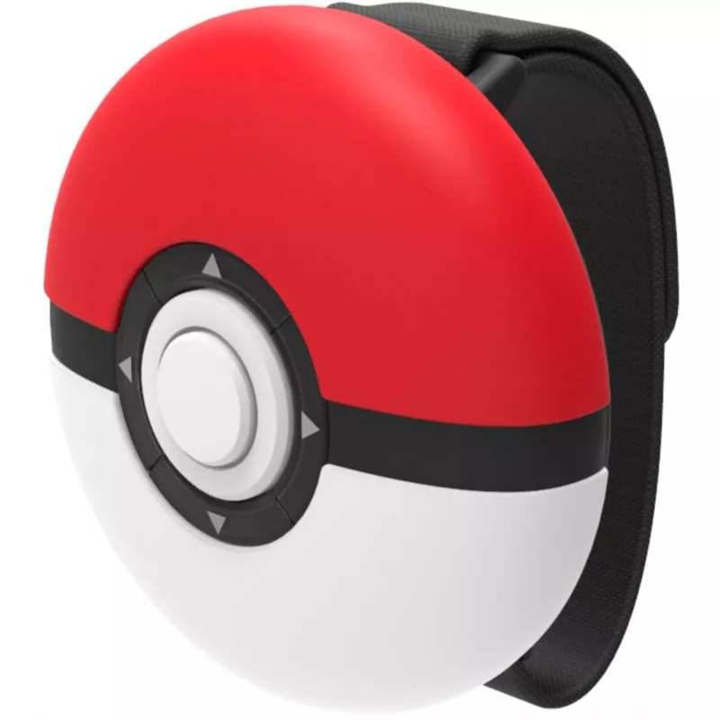 Pokemon Trainer Mission - Afterpay Available!
