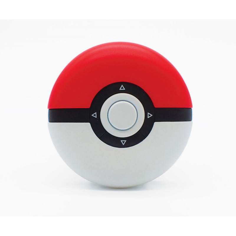 Pokemon Trainer Mission - Afterpay Available!