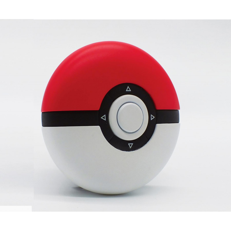 Pokemon Trainer Mission - Afterpay Available!