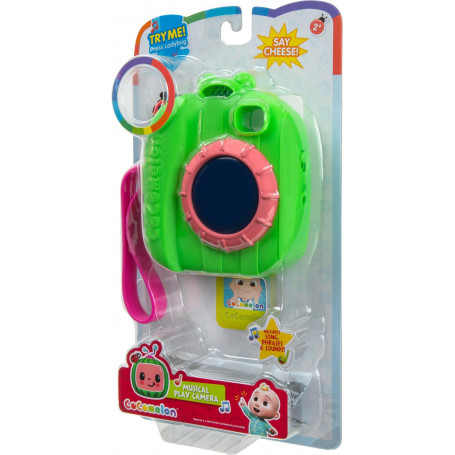 CoComelon Camera - Afterpay Available!