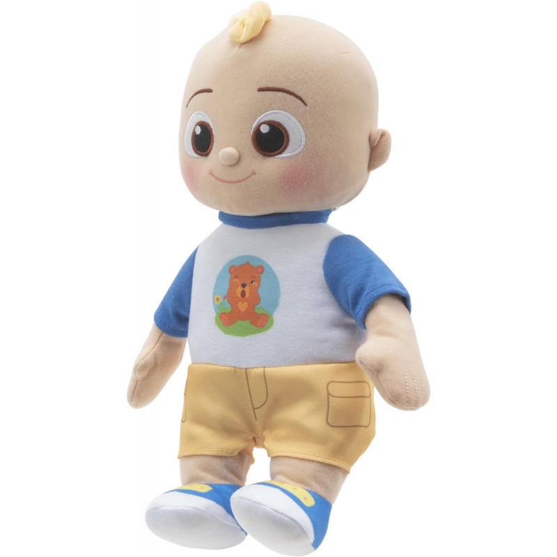 CoComelon Boo Boo JJ - Afterpay Available!