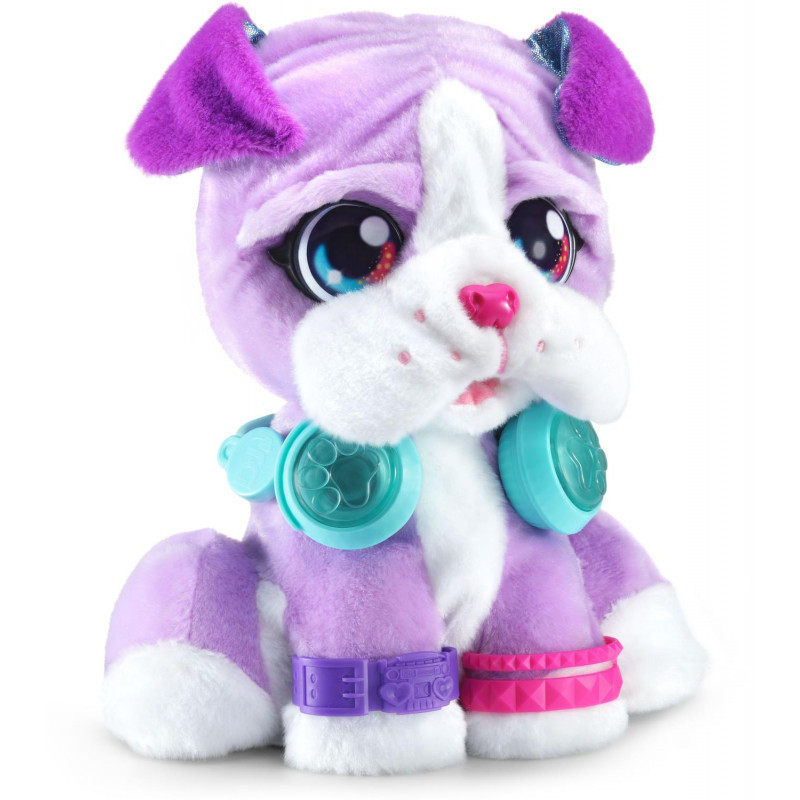 VTech DJ Beat Boxer | Mr Toys Toyworld