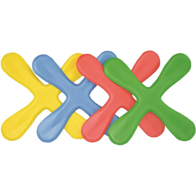 Roomarang Assortment - Afterpay Available!