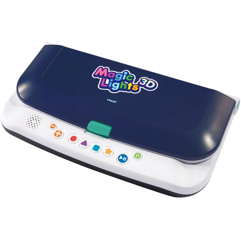 Magic Lights 3D | Mr Toys Toyworld