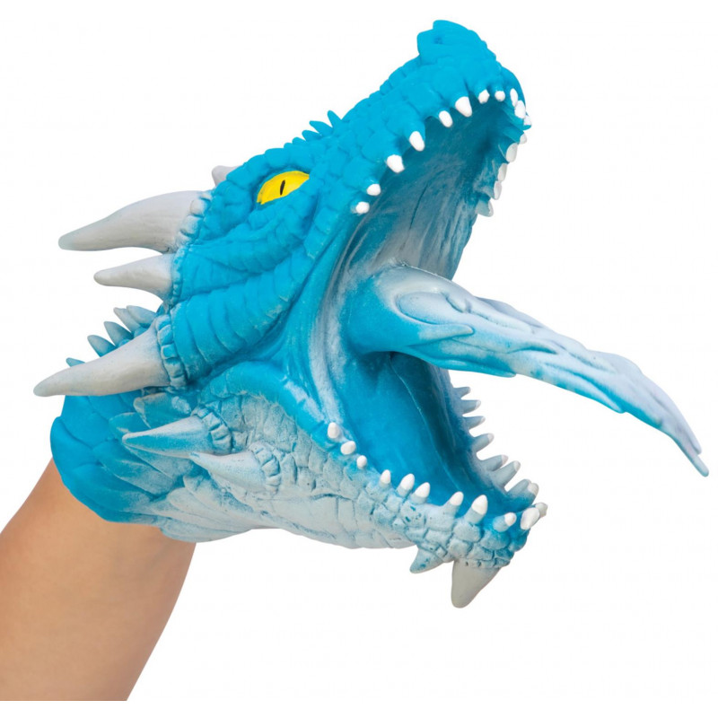Dragon Hand Puppets - Afterpay Available!