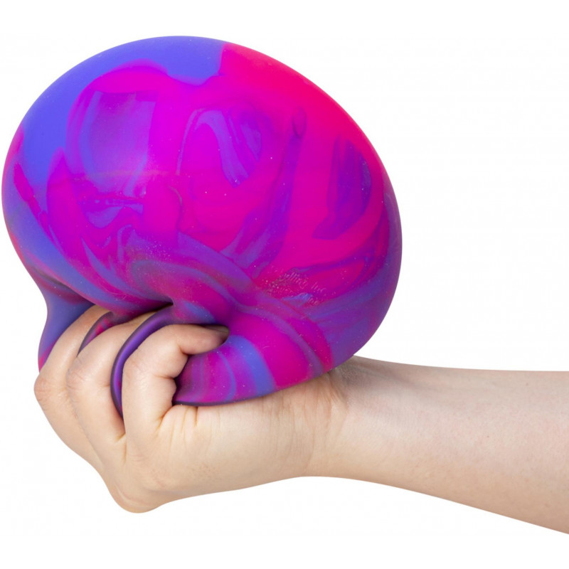 Marble Super Nee-Doh - Afterpay Available!
