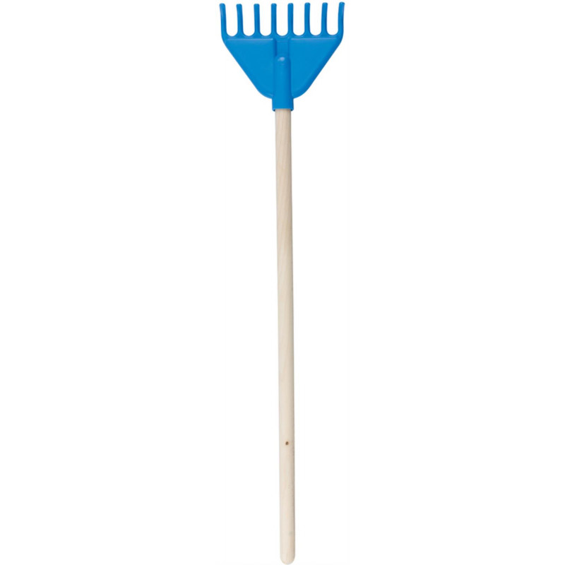 Dolu Handtools Assorted - Afterpay Available!
