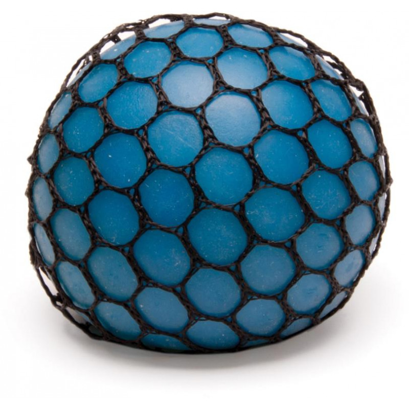 Atomic Stress Ball - Afterpay Available!