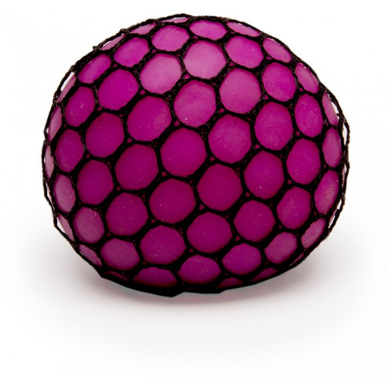Atomic Stress Ball - Afterpay Available!