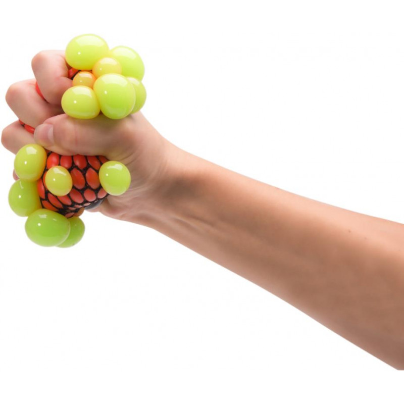 Atomic Stress Ball - Afterpay Available!