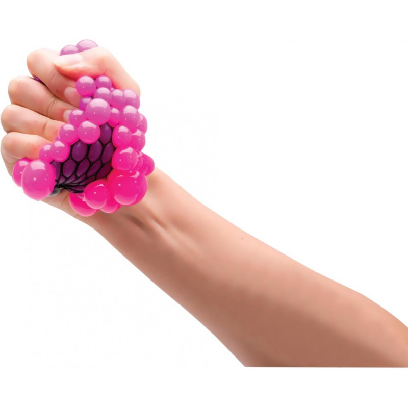 Atomic Stress Ball - Afterpay Available!