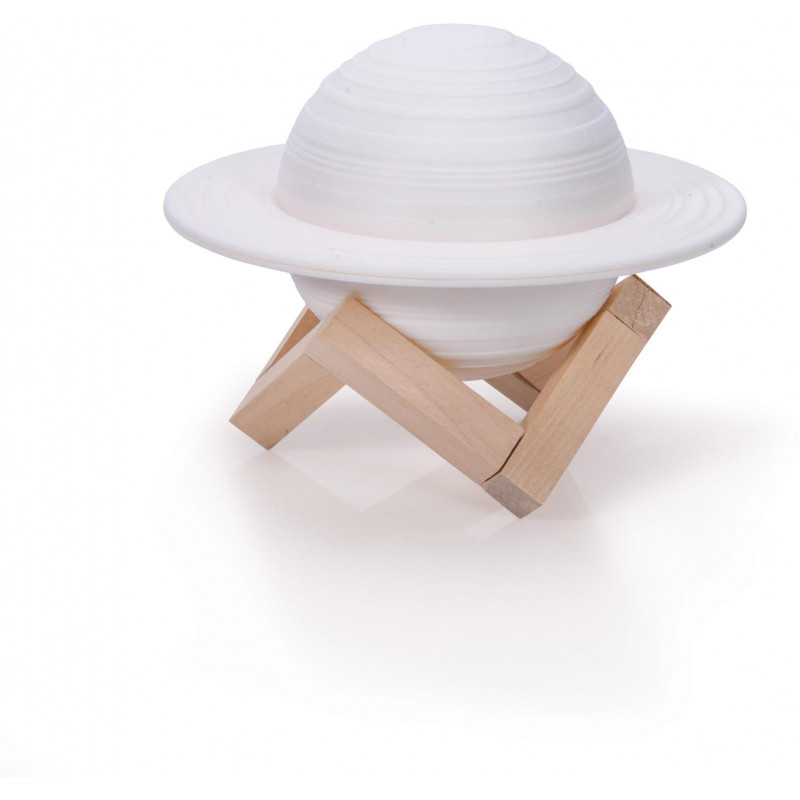 Saturn Planet Light - Afterpay Available!