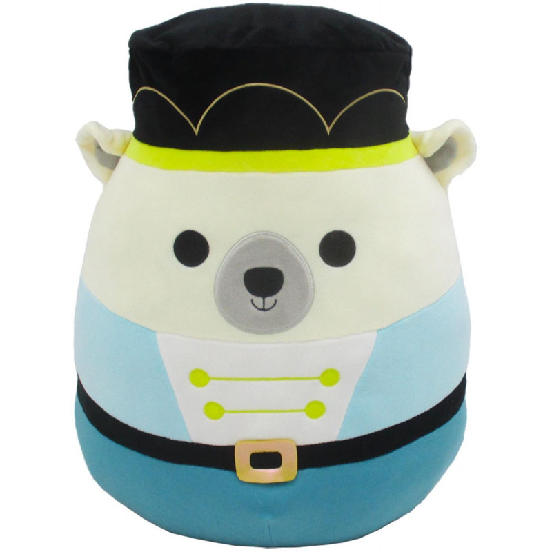 Squishmallows 16 Inch Christmas 2022 Assortment B - Shop Squishmallows 16 Inch Christmas 2022 Assortment B - Shop
