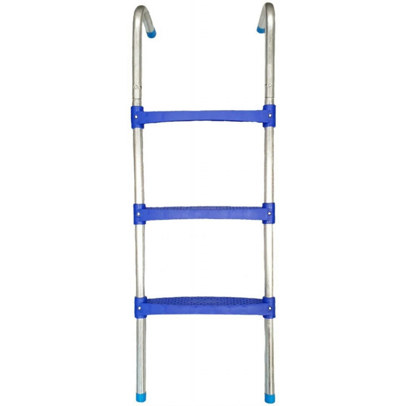 Action Universal Step Ladder - Shop Now!