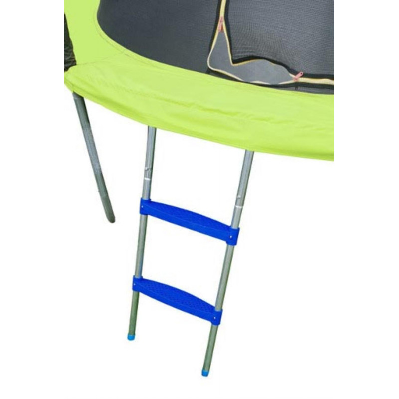 Action Universal Step Ladder - Shop Now!