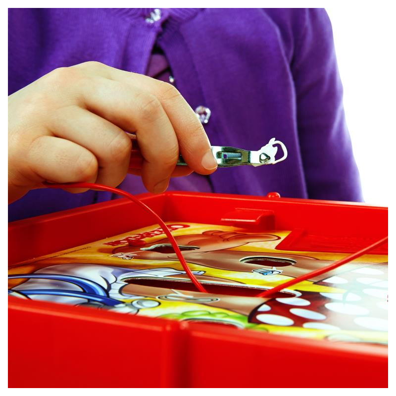 Operation - Afterpay Available!