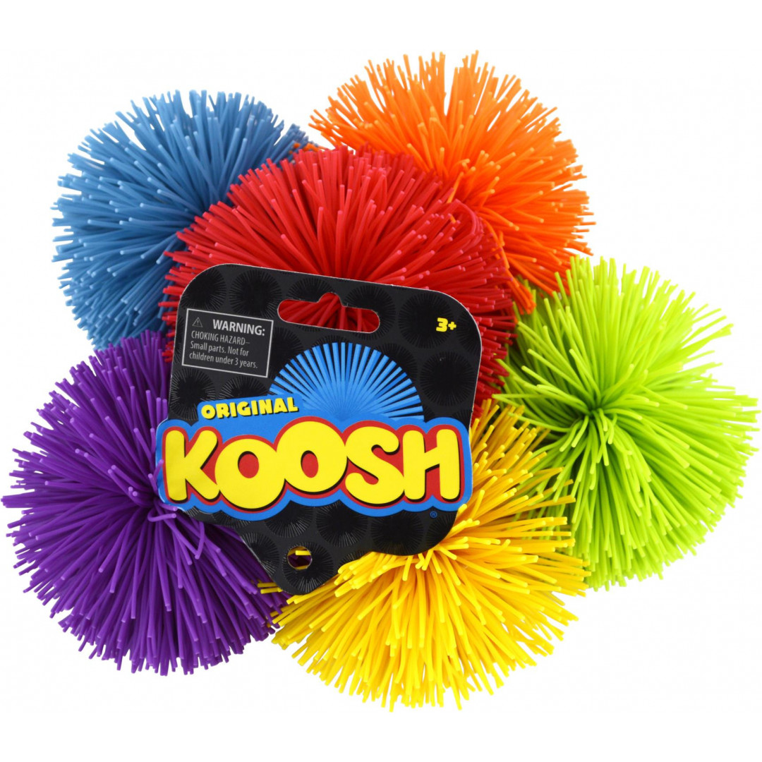 Koosh Classic - Afterpay Available!
