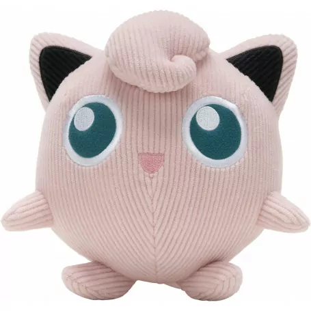 Mr toys pokemon store
