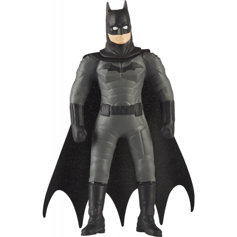 Stretch DC Heroes Assorted - Afterpay Available!