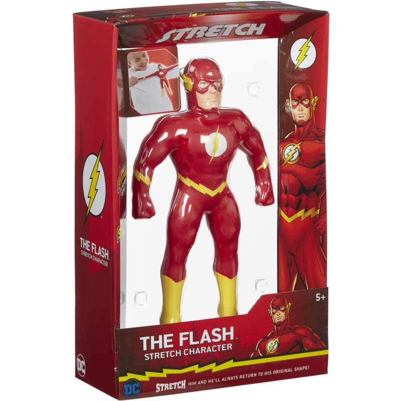 Stretch DC Heroes Assorted - Afterpay Available!