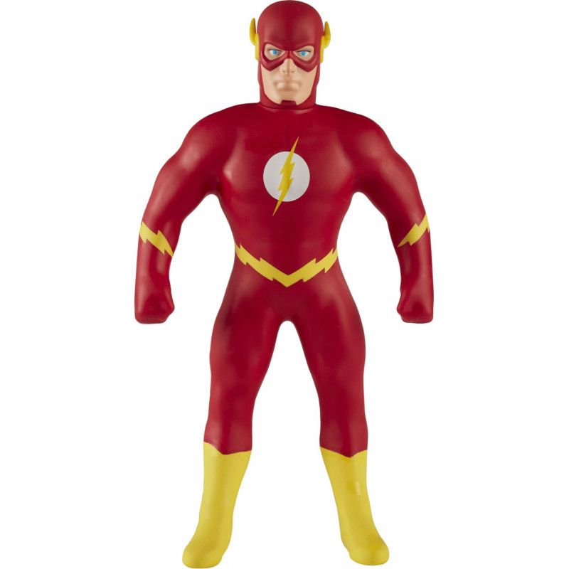 Stretch DC Heroes Assorted - Afterpay Available!