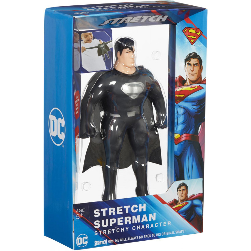 Stretch DC Heroes Assorted - Afterpay Available!