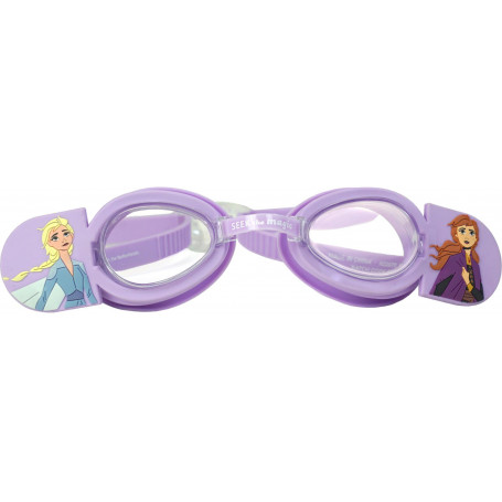 Wahu Frozen Swim Goggles - Afterpay Available!