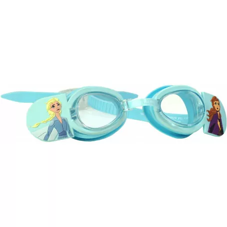 Wahu Frozen Swim Goggles - Afterpay Available!