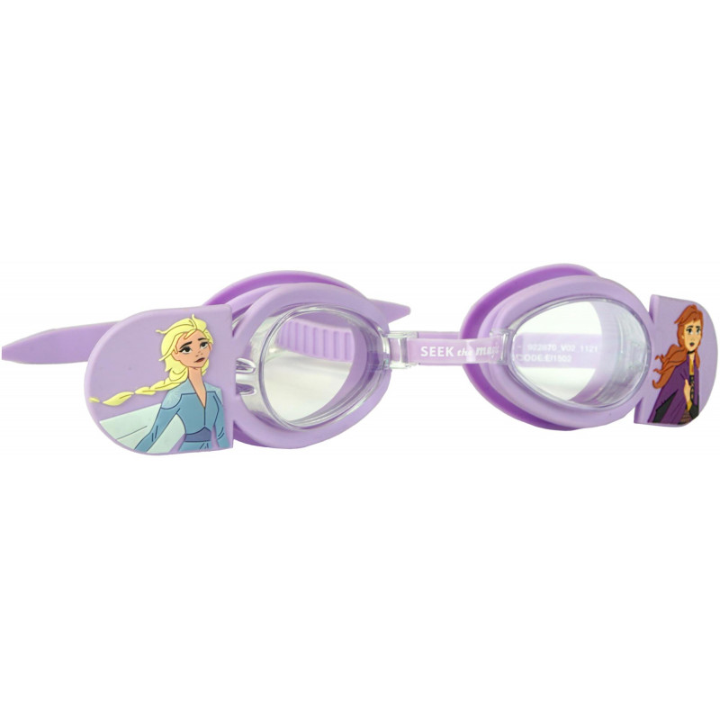 Wahu Frozen Swim Goggles - Afterpay Available!