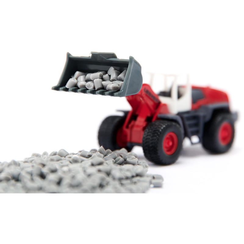 Siku - Gift Set Road Construction | Mr Toys Toyworld