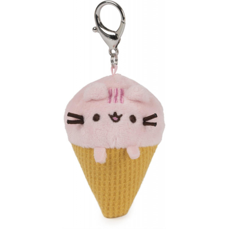 Blind Box: Ice-Cream Surprise Plush Assorted - Afterpay