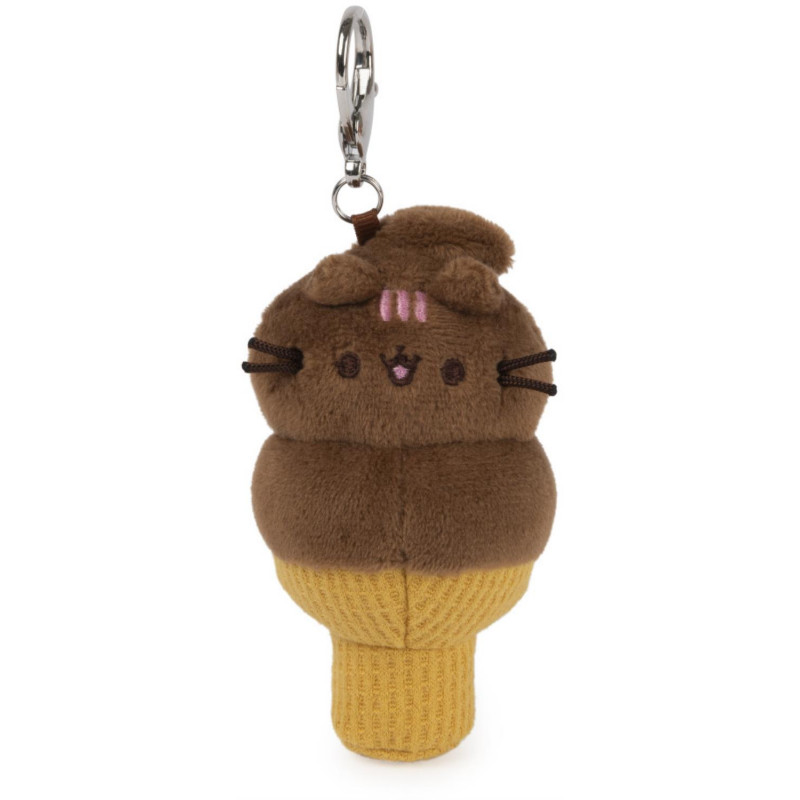 Blind Box: Ice-Cream Surprise Plush Assorted - Afterpay