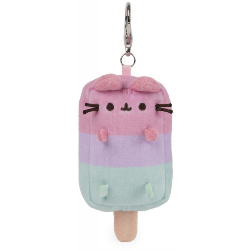 Blind Box: Ice-Cream Surprise Plush Assorted - Afterpay