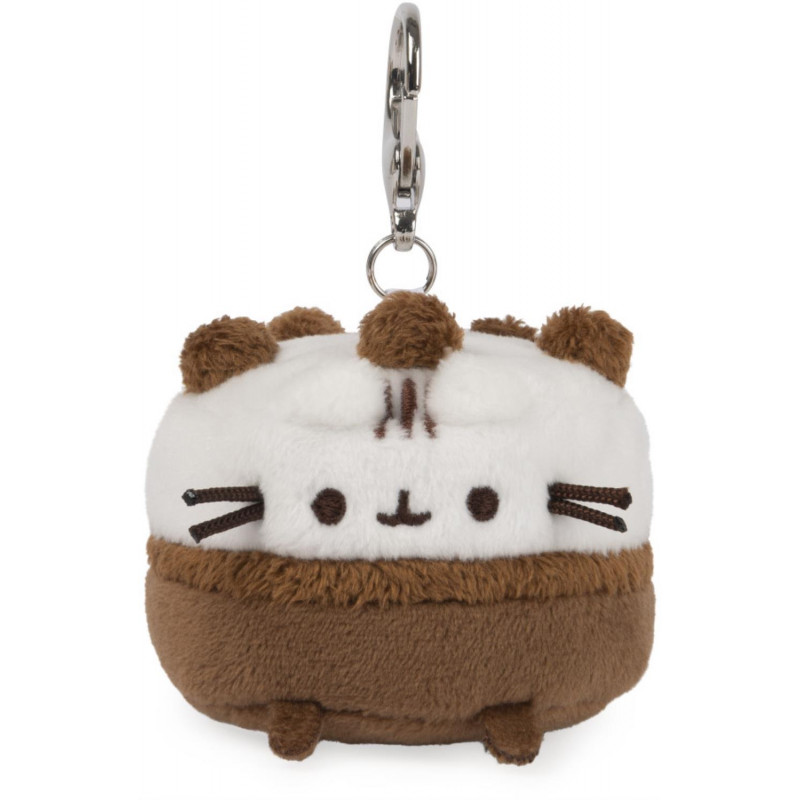 Blind Box: Ice-Cream Surprise Plush Assorted - Afterpay