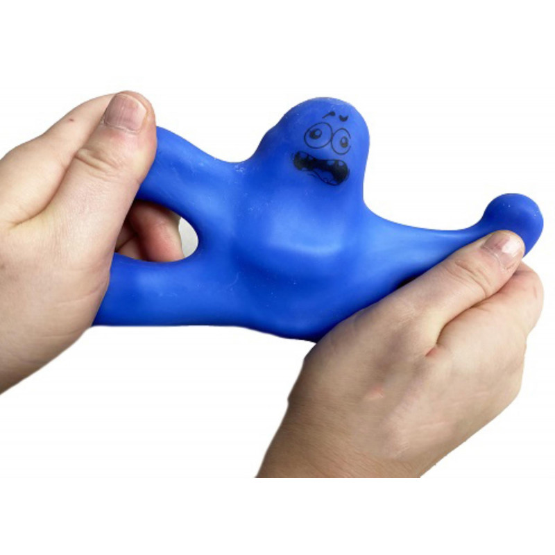 Stretchy Man - Afterpay Available!