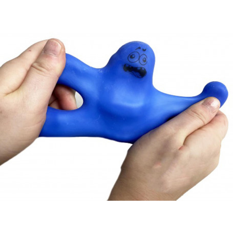 Stretchy Man - Afterpay Available!