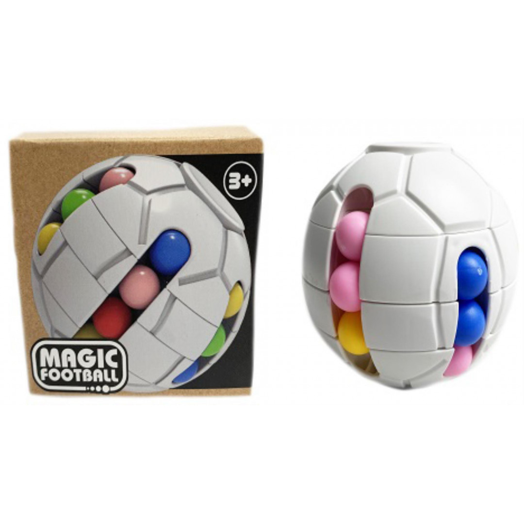 Magic Fidget Ball - Afterpay Available!