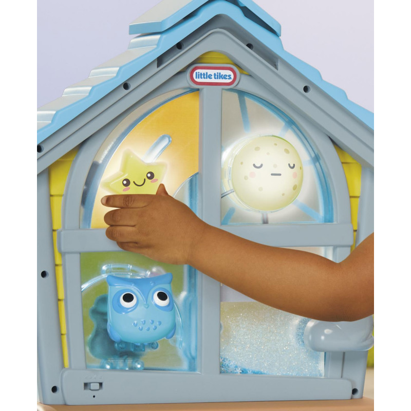 Look & Learn Window - Shop Now!