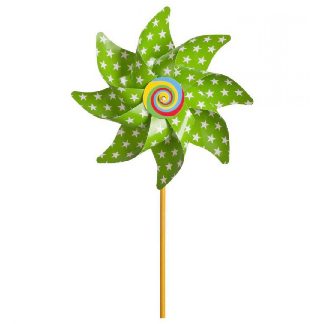 Windmill Model E - AT-1126 Large - Afterpay Available!