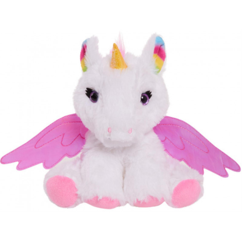 Barbie Bean Pet Plush - Shop Now!