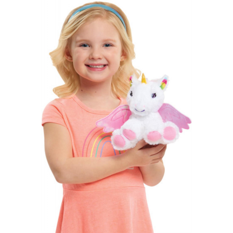 Barbie Bean Pet Plush - Shop Now!