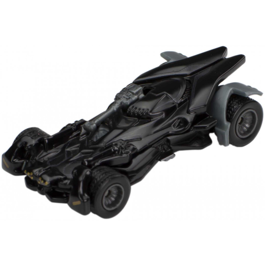 Hot Wheel Batman Bundle - Afterpay Available!