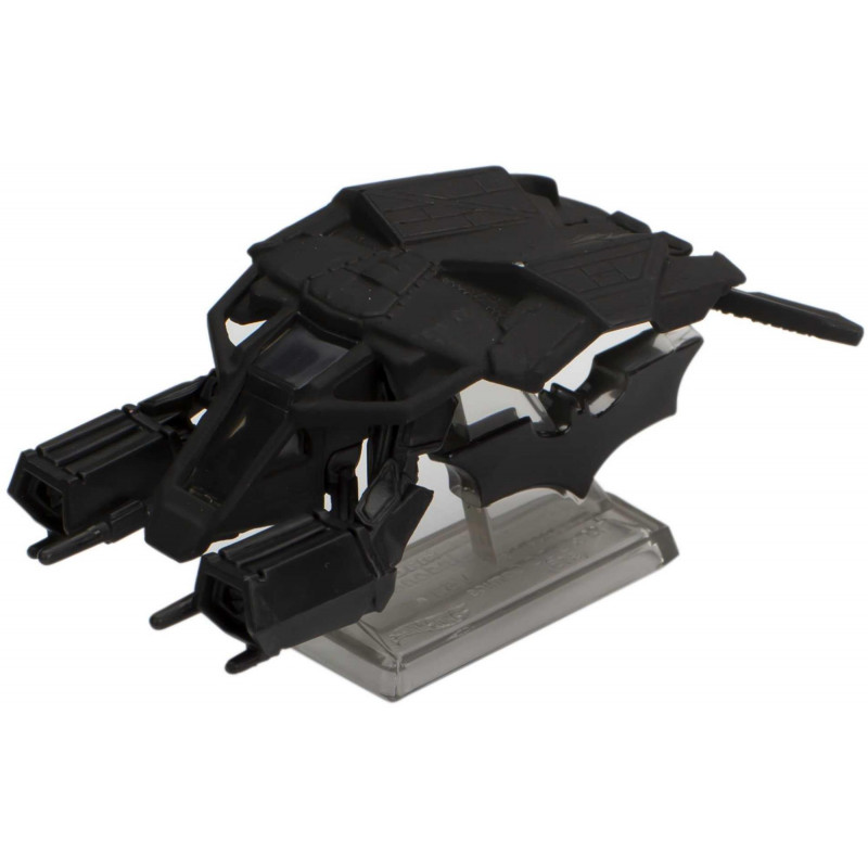 Hot Wheel Batman Bundle - Afterpay Available!