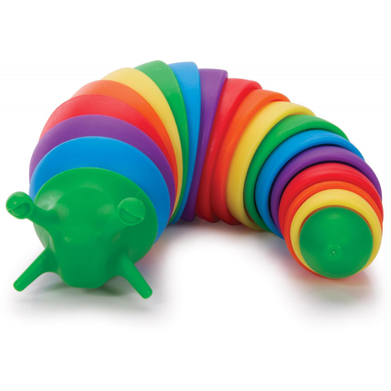 Super Sensory Slug | Mr Toys Toyworld